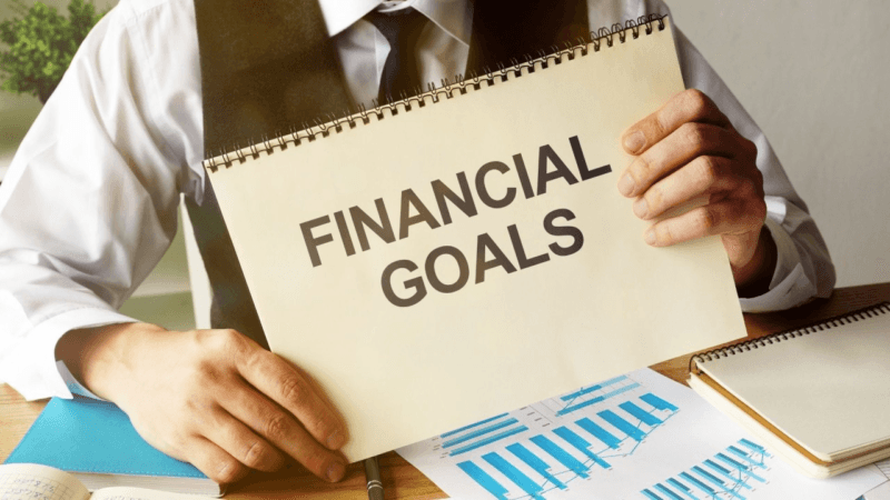 Personal Finance In 2025: 10 Proven Strategies To Succeed