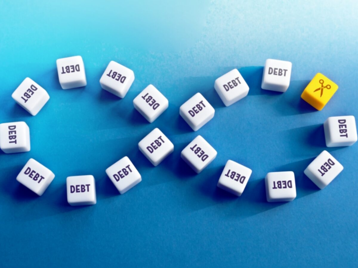 Personal Finance In 2025: 10 Proven Strategies To Succeed