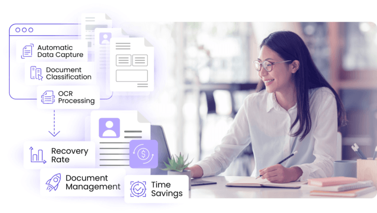 Managing Personal Finances In 2025: 10 Proven Tips For Financial Success